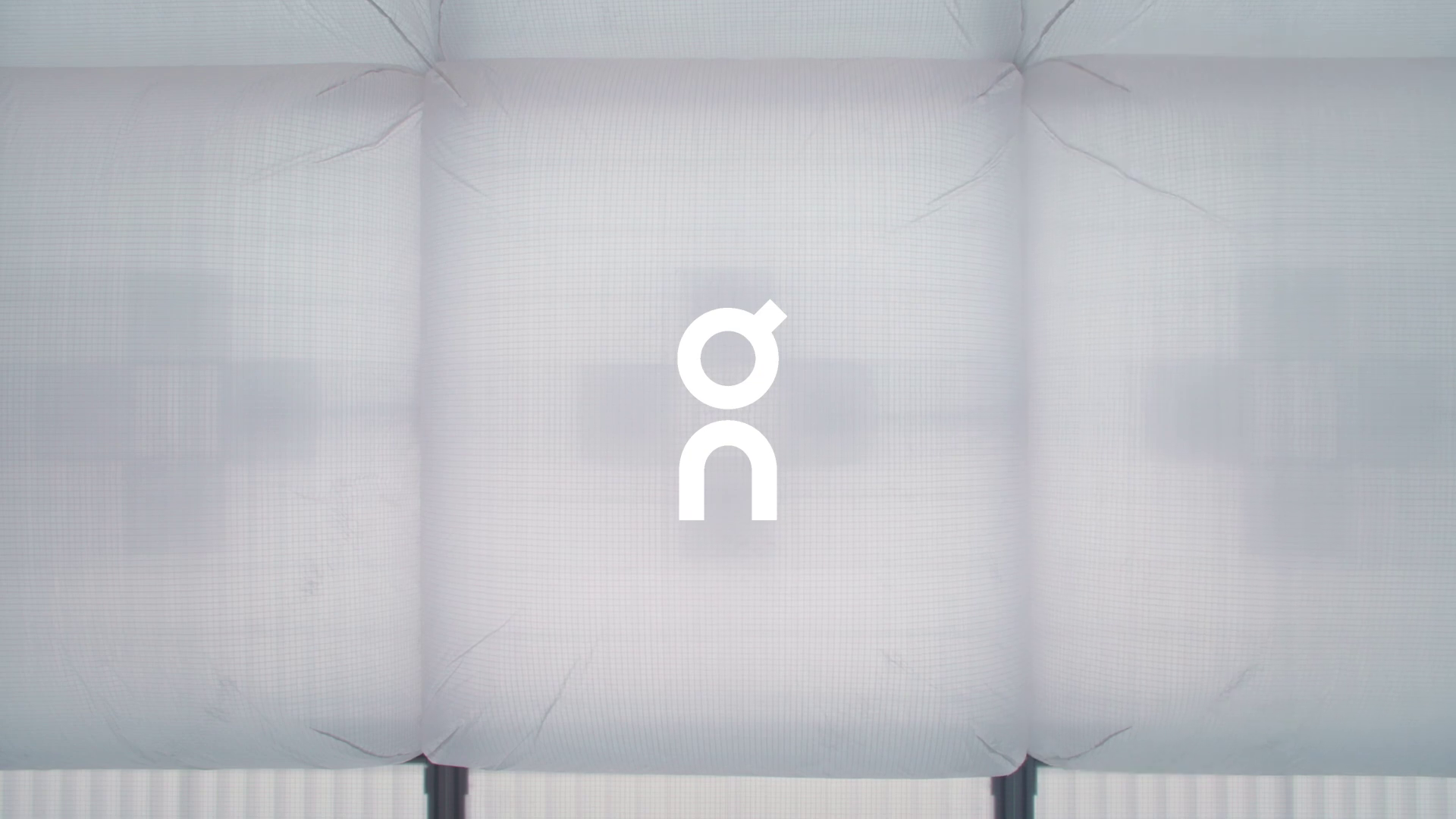 On Running NYC Flagship Store - Darren Joe - Cinematography | Director ...